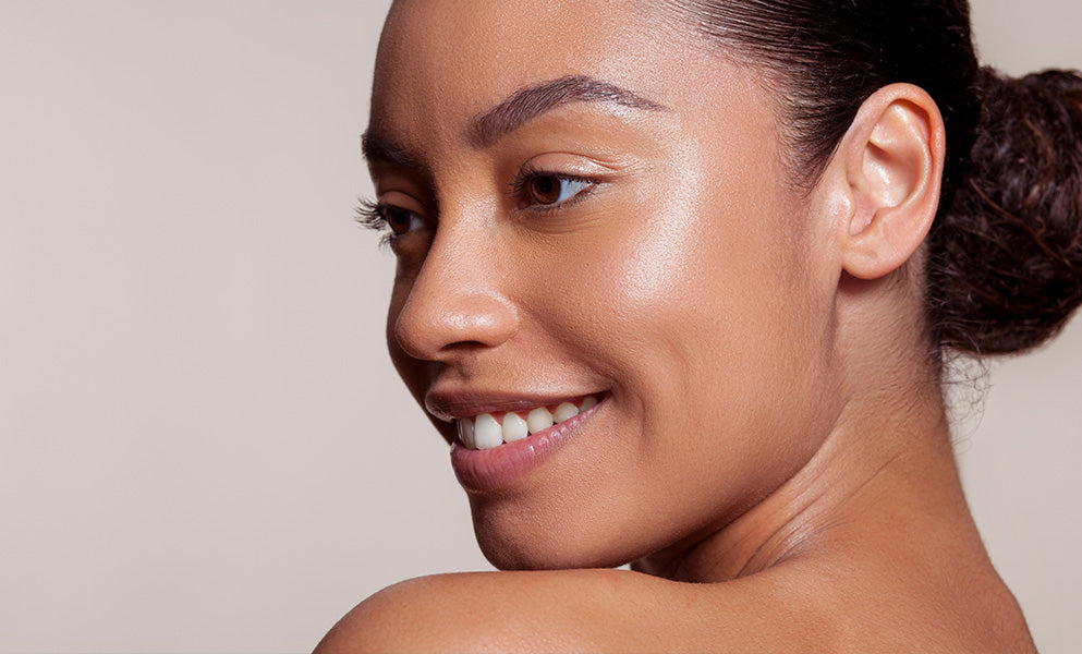 10 Summer Skincare Mistakes to Avoid | Lancer Skincare Guide