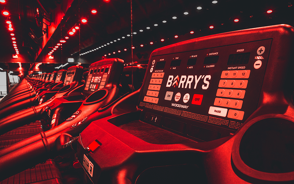 %%title%% %%sep%% %%sitename%% | Lancer Skincare