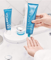 Meet Doctor Lancer | Lancer Skincare