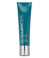 Anti-Aging Skin Care Products | Lancer® Skincare