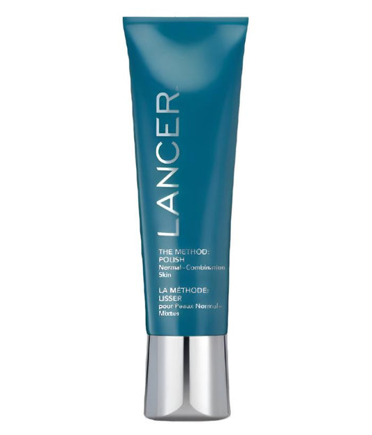 Anti-Aging Skin Care Products | Lancer® Skincare