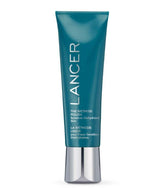 Anti-Aging Skin Care Products | Lancer® Skincare