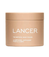Anti-Aging Skin Care Products | Lancer® Skincare