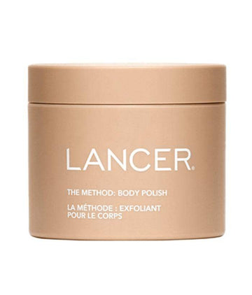 Anti-Aging Skin Care Products | Lancer® Skincare
