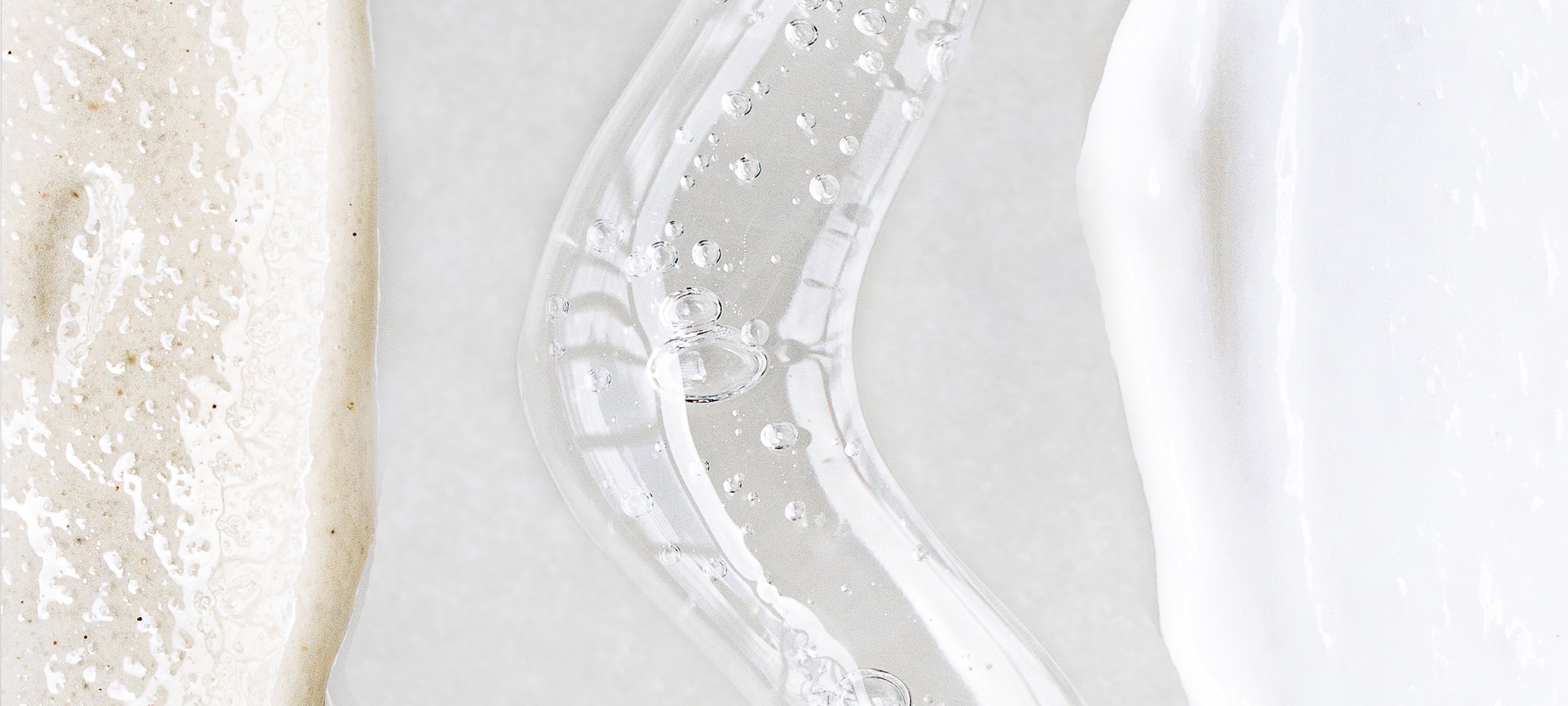 The Lancer Method | 3-Step Skincare Regimen | Lancer Skincare