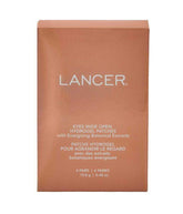 Anti-Aging Skin Care Products | Lancer® Skincare