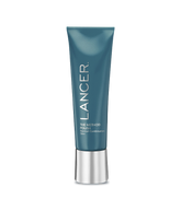 Dr. Lancer's Method | Lancer Skincare | Regenerative Skin Intelligence