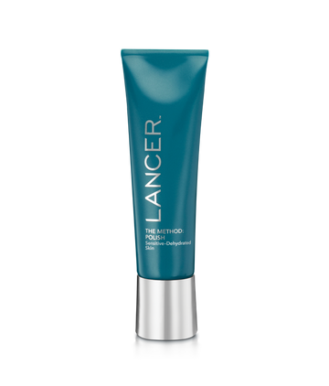 Dr. Lancer's Method | Lancer Skincare | Regenerative Skin Intelligence