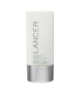 Meet Dr. Harold Lancer | Celebrity Dermatologist | Lancer Skincare
