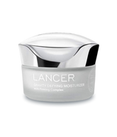 Dr. Lancer's Method | Lancer Skincare | Regenerative Skin Intelligence
