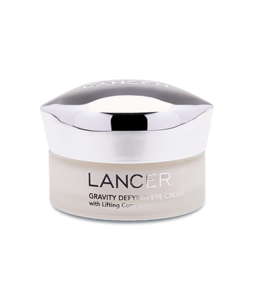 Dr. Lancer's Method | Lancer Skincare | Regenerative Skin Intelligence