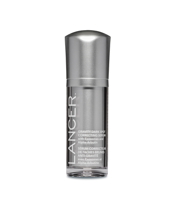 Dr. Lancer's Method | Lancer Skincare | Regenerative Skin Intelligence