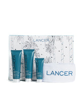 Anti-Aging Skin Care Products | Lancer® Skincare