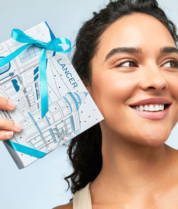 Anti-Aging Skin Care Products | Lancer® Skincare