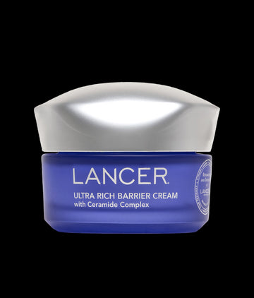 Anti-Aging Skin Care Products | Lancer® Skincare
