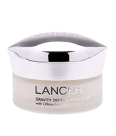 Anti-Aging Skin Care Products | Lancer® Skincare