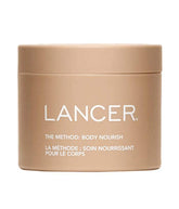 Anti-Aging Skin Care Products | Lancer® Skincare