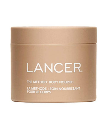 Anti-Aging Skin Care Products | Lancer® Skincare