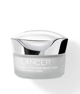 All Skincare | Lancer Skincare