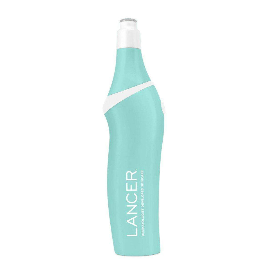 Polish & Exfoliate | Lancer Skincare