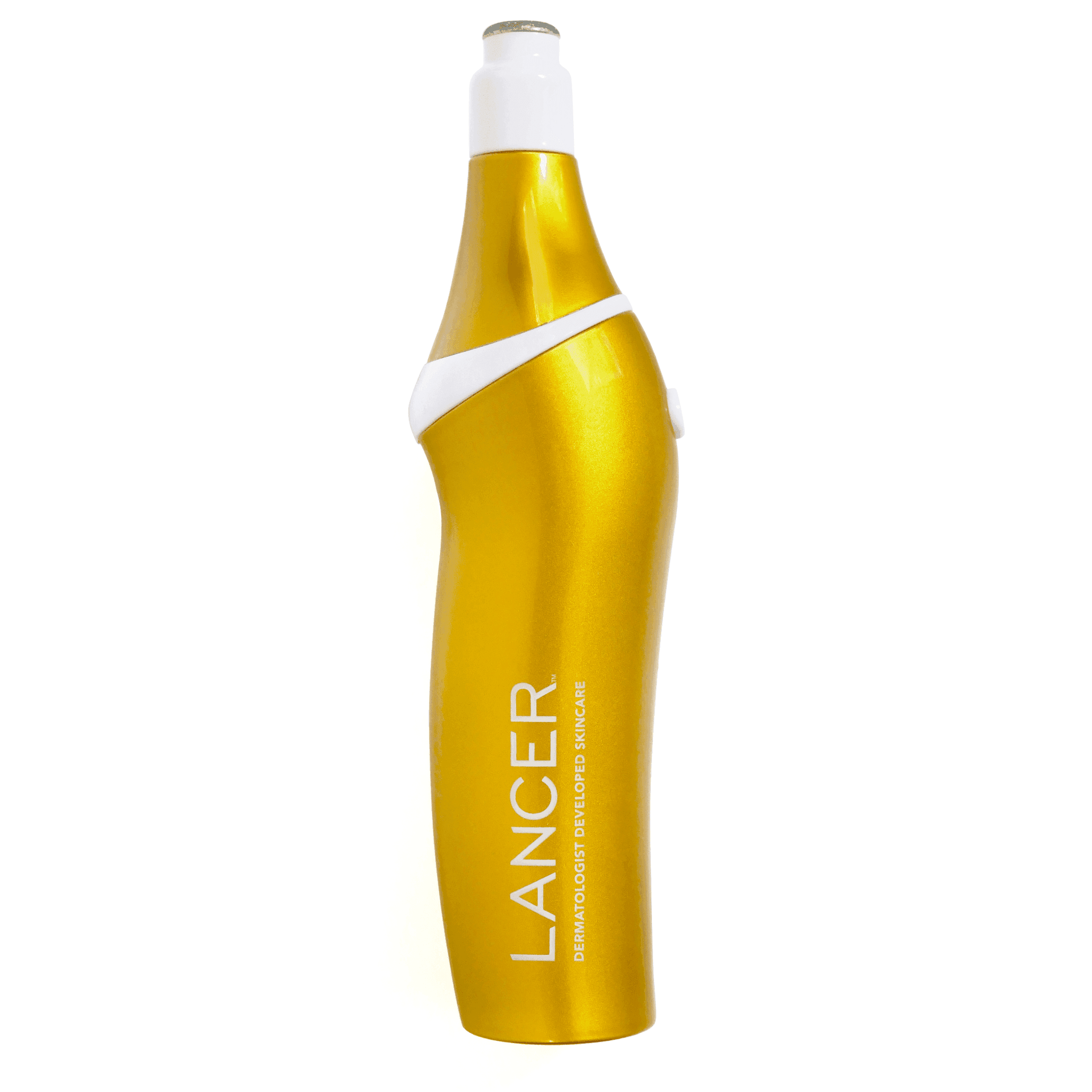 Pro Polish Microdermabrasion Device | Lancer Skincare