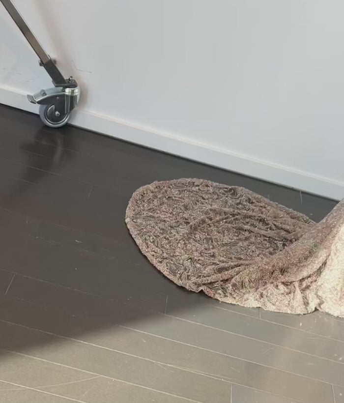 The Method: Cleanse - Facial Cleanser, Face Wash | Lancer Skincare