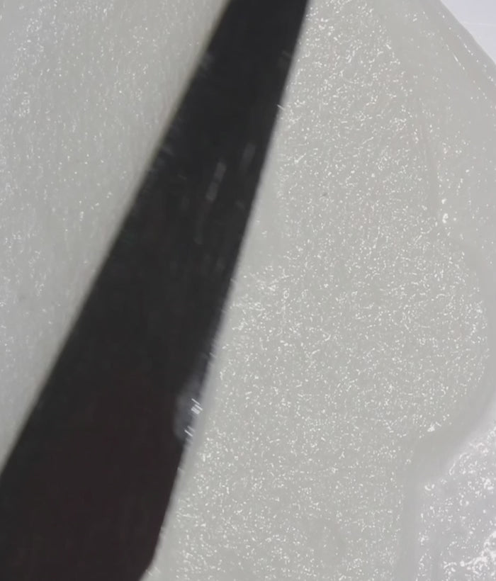 The Method Polish | Daily Exfoliating Face Scrub | Lancer Skincare