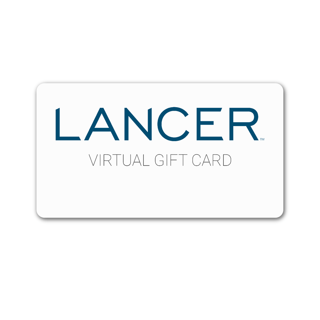 Anti-Aging Skin Care Products | Lancer® Skincare